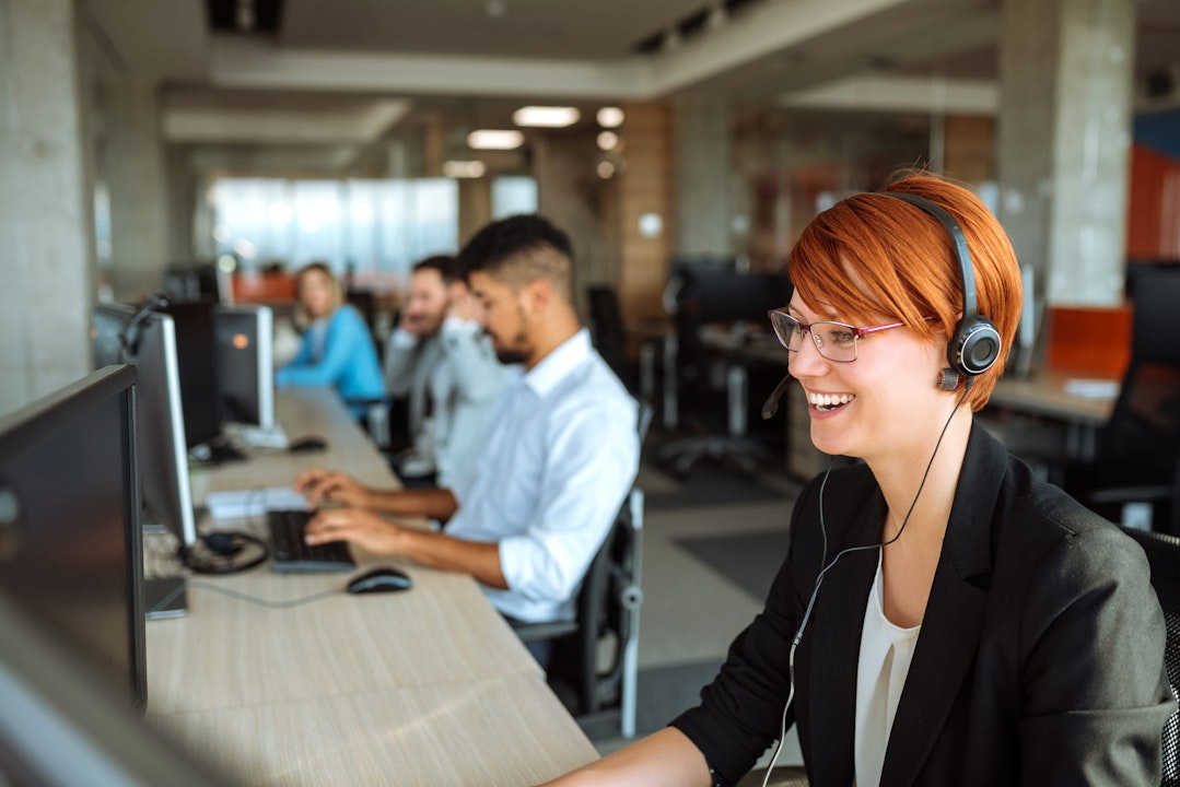 Viewpoint on Engage: Verint Unveils New Specialized Bots, Expands Its ...