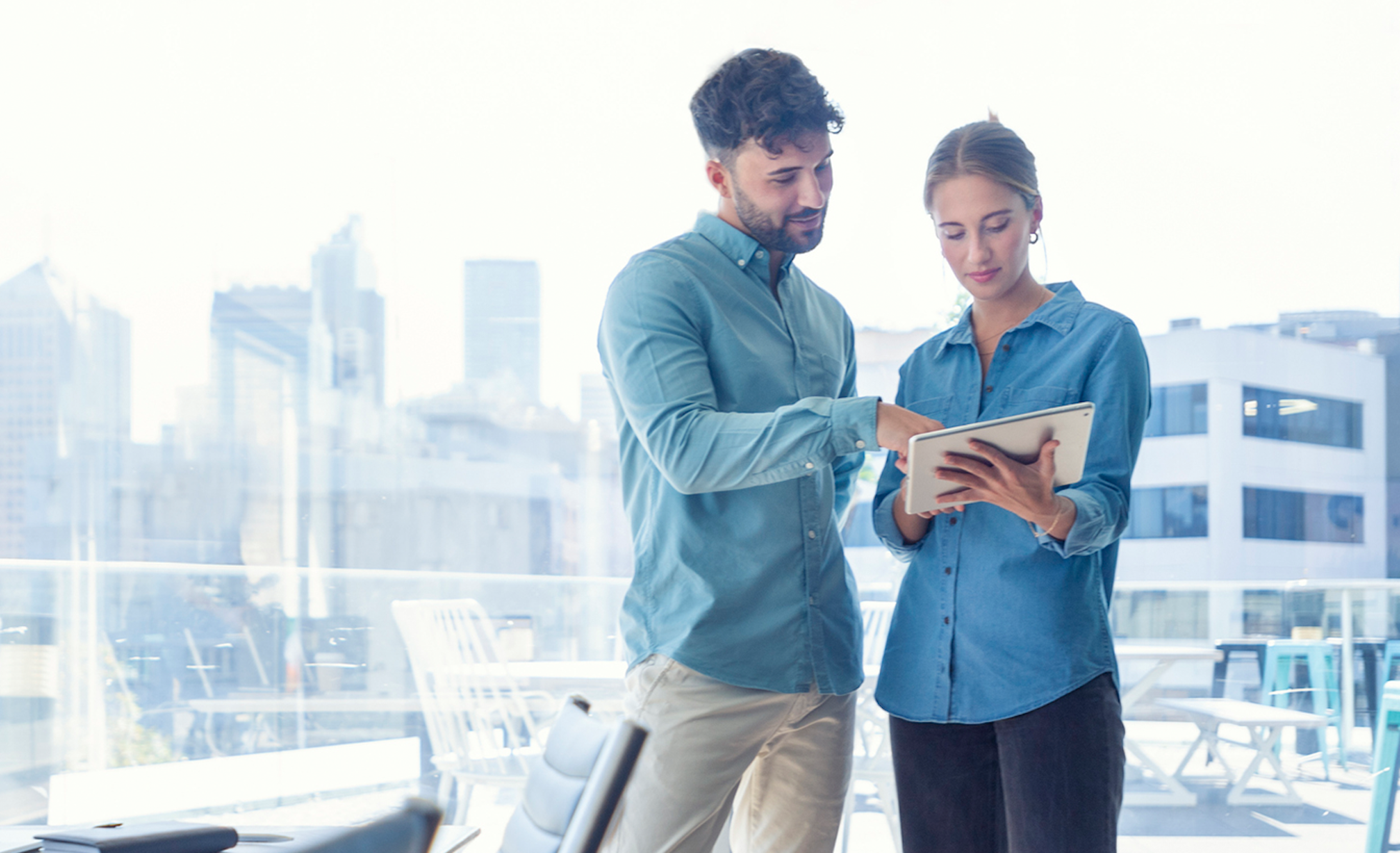 American Customer Satisfaction Index: What is ACSI?