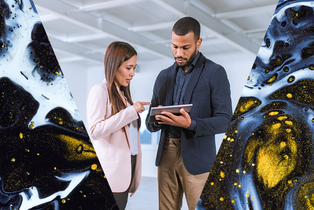 Verint takes lead with key industry wins | Verint