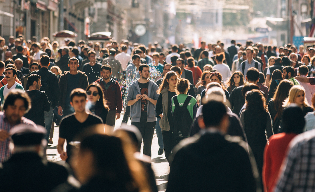 What Is Random Sampling? Definition & Examples | Verint