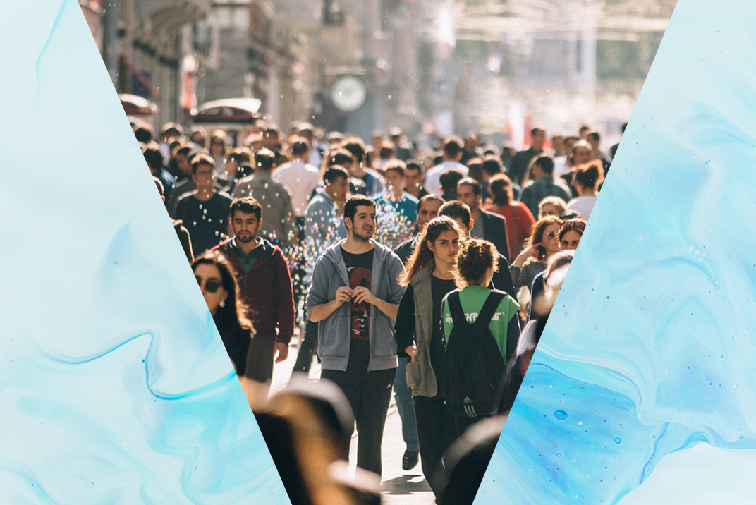 What Is Random Sampling? Definition & Examples | Verint