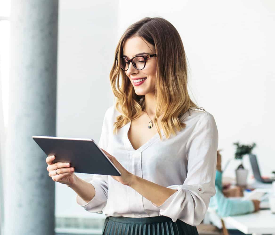 Your Guide to Back-Office Operations & Processes | Verint