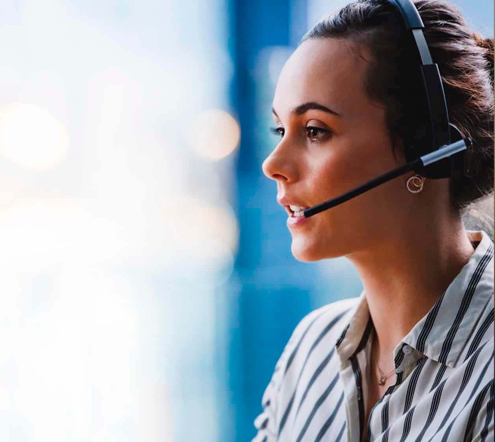 Emergency Call Handling | Verint Systems