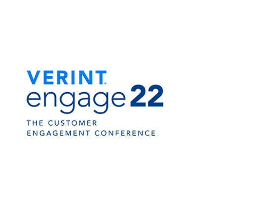 Compliance recording for Microsoft Teams | Verint Systems