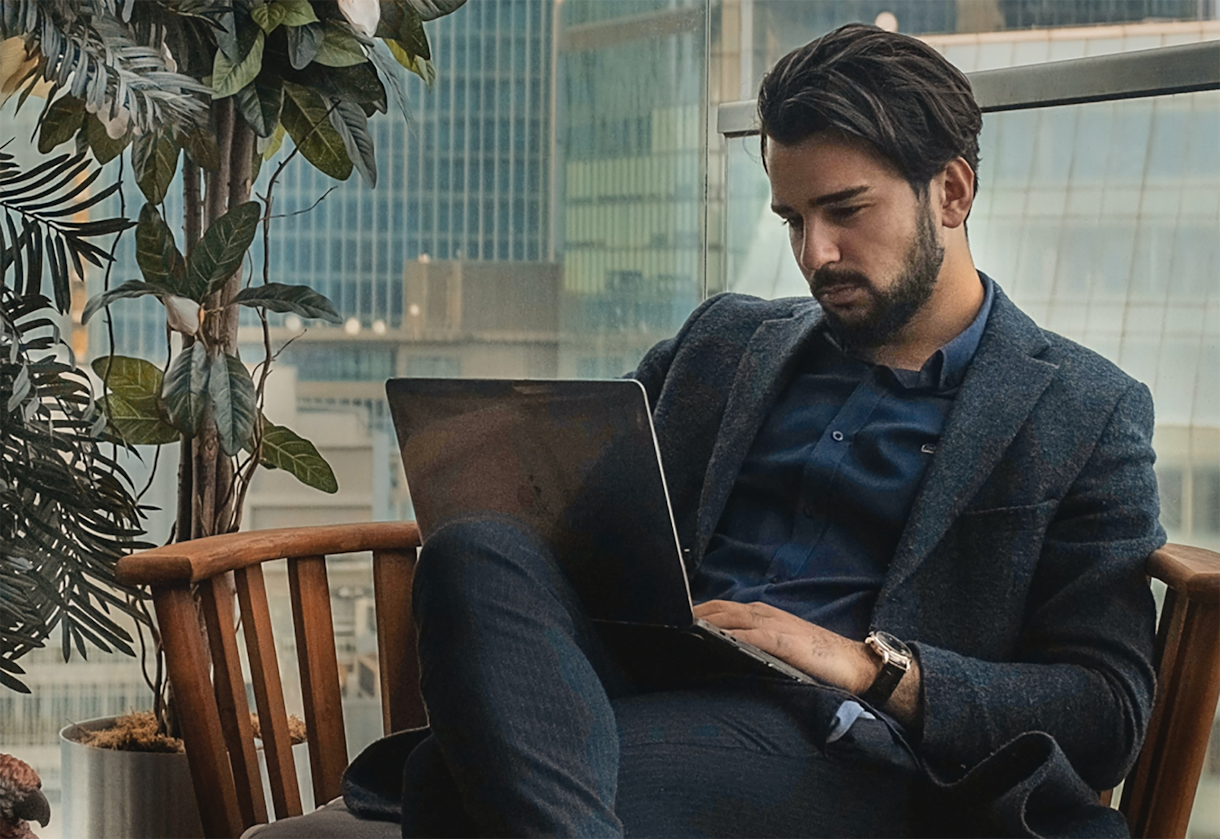 Five9, Inc. - Verint