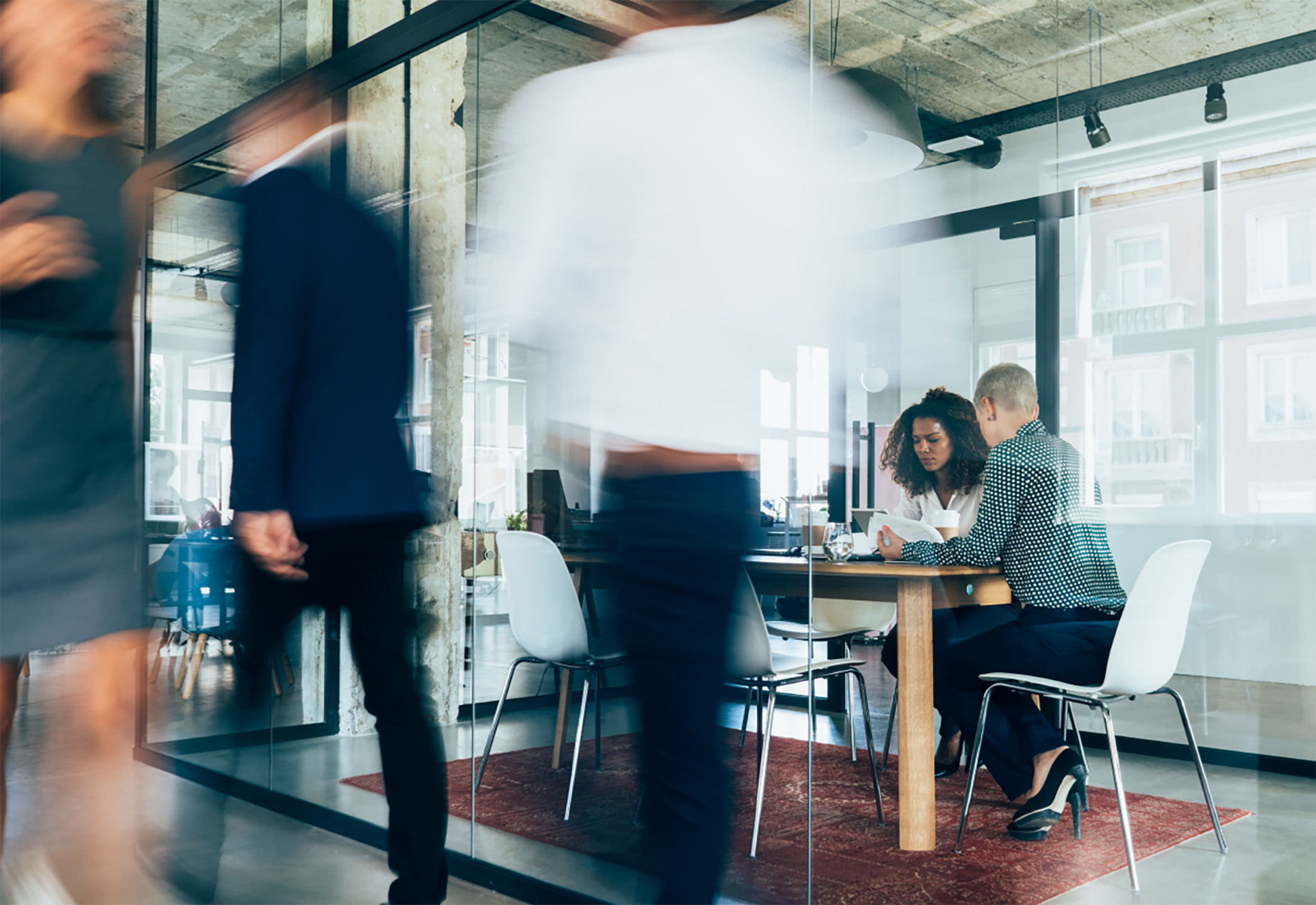 Verint Workforce Management Branch Forecaster | Verint