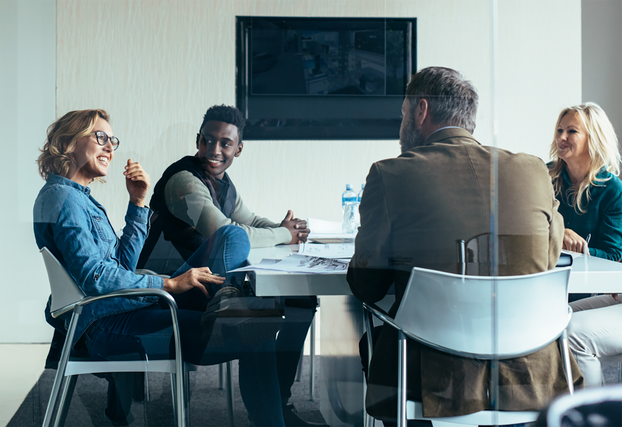 Five9, Inc. | Verint