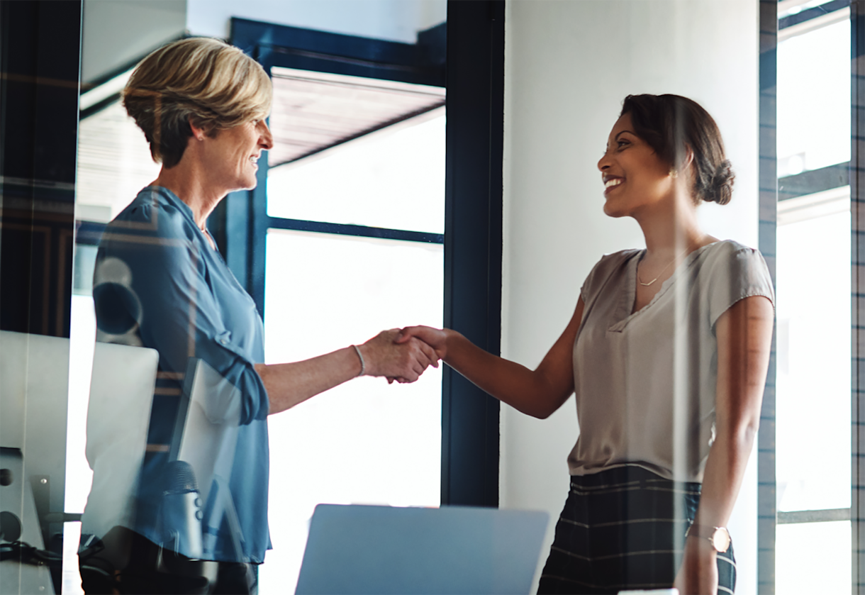 Services & Support | Verint