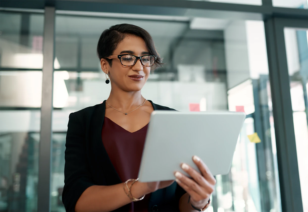 Services & Support | Verint