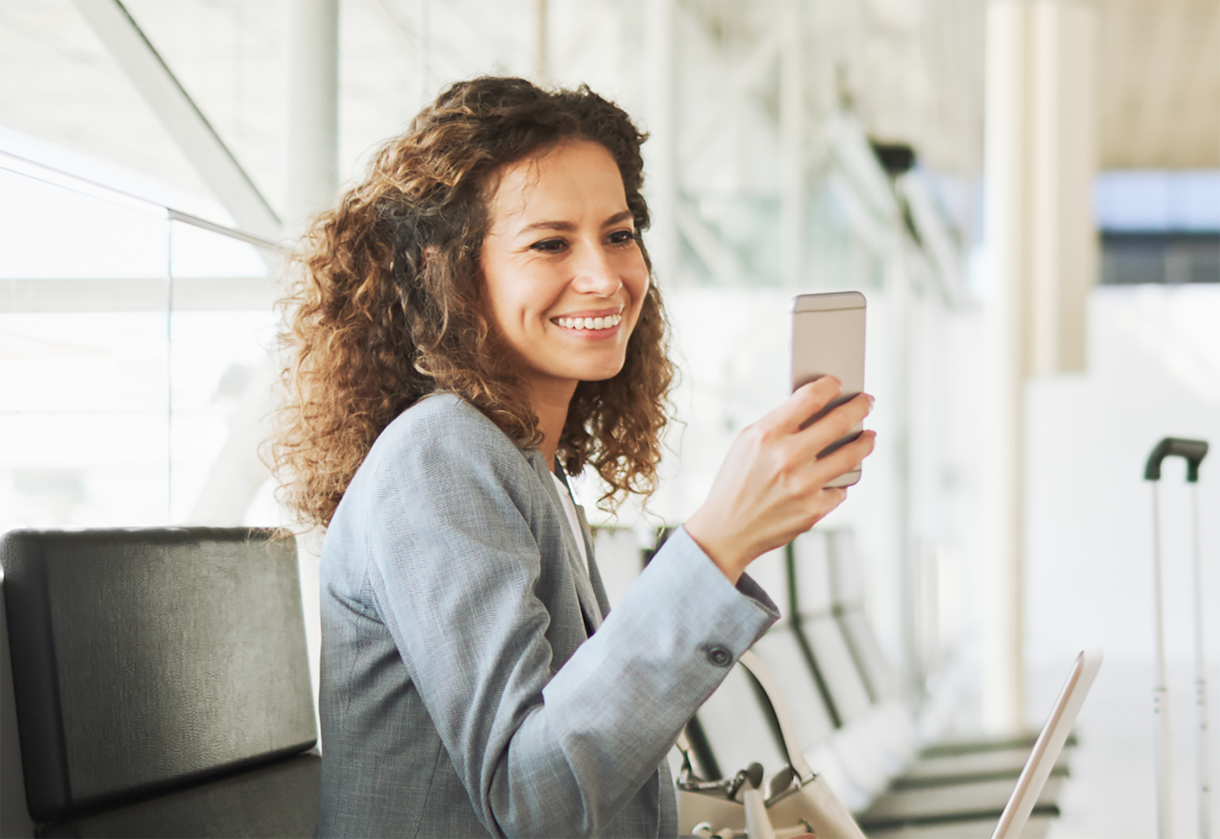 Workforce Optimization Software (WFO) | Verint