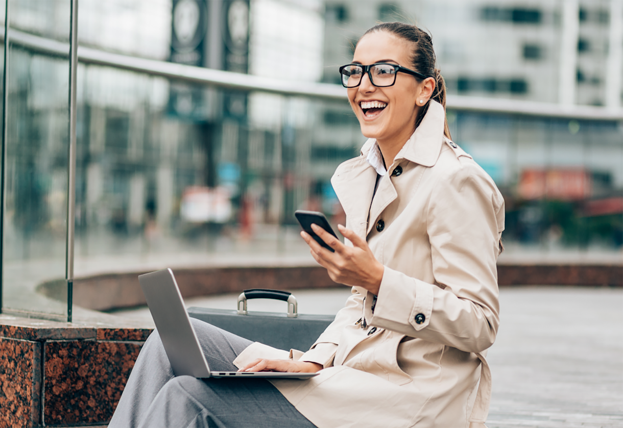 Case Management Tools & Solutions | Verint