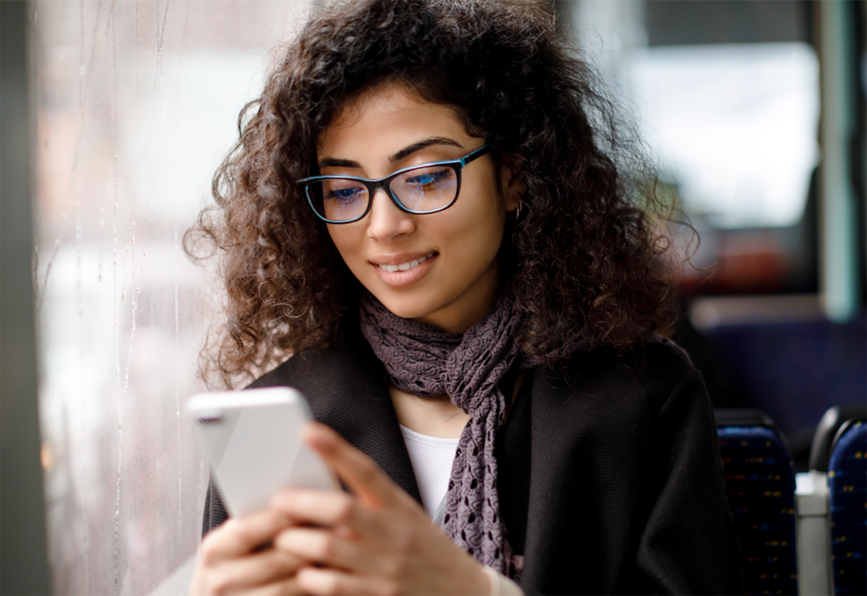 Speech Analytics Software for Contact Centers | Verint