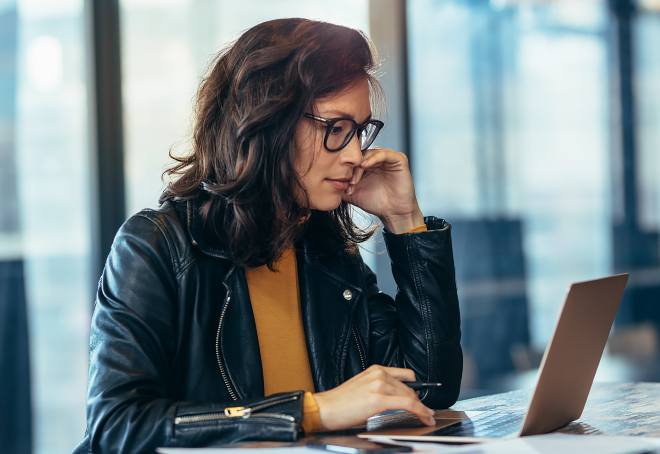 Compliance Recording | Verint