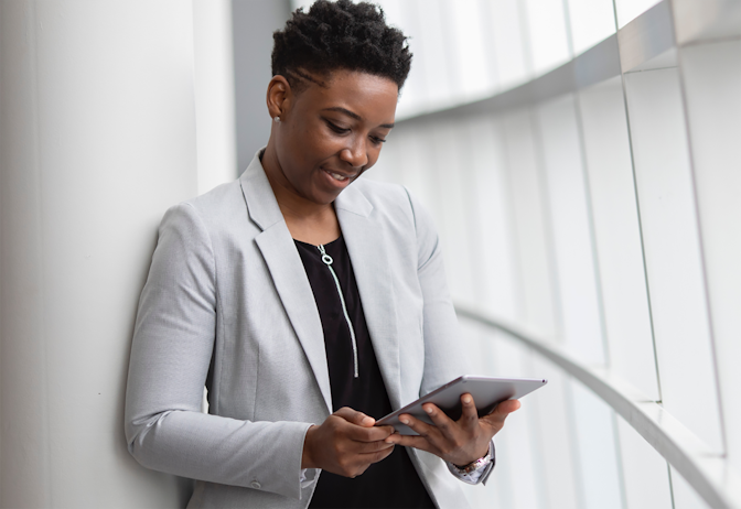 Services & Support | Verint