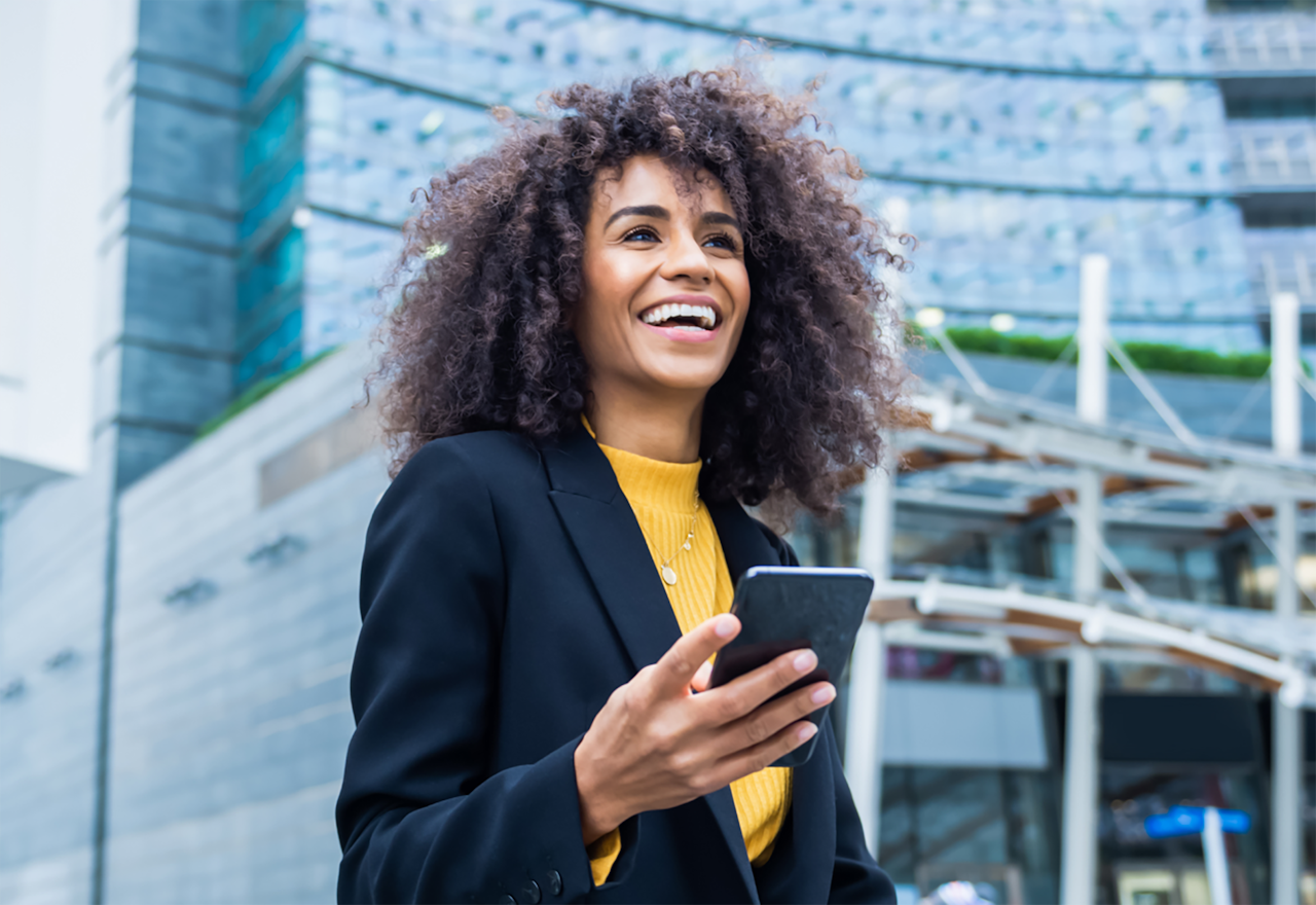 Customer Engagement Email Management Software - Verint