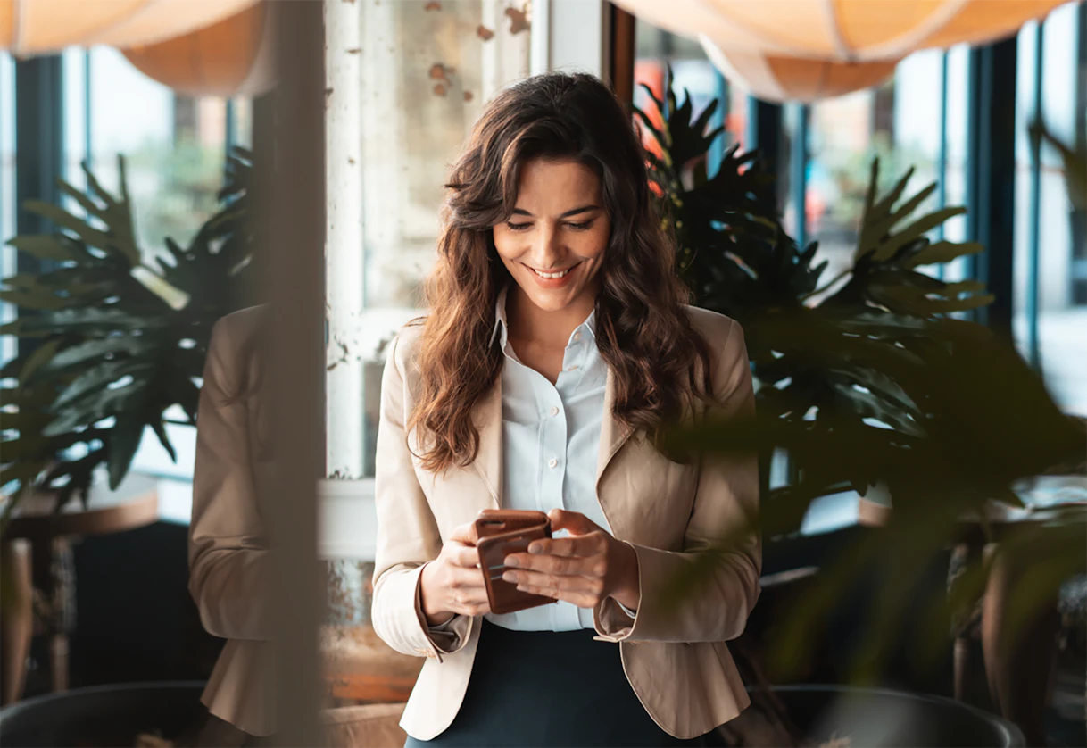 Contact Center Workforce Optimization Software (WFO) - Verint