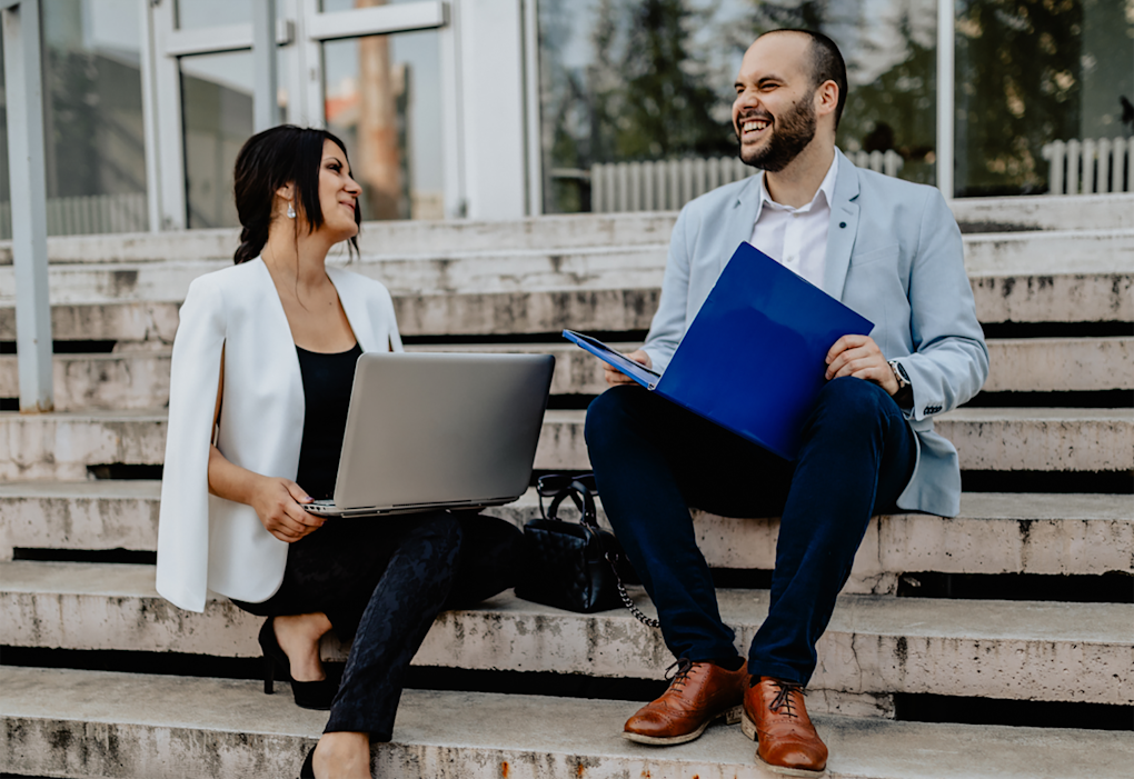 RSA Transforms Back-Office Productivity and Effectiveness | Verint