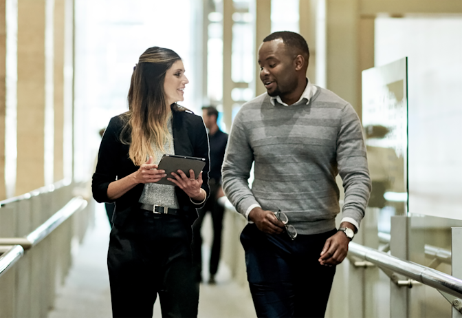 Employee Coaching for Workforce Optimization | Verint