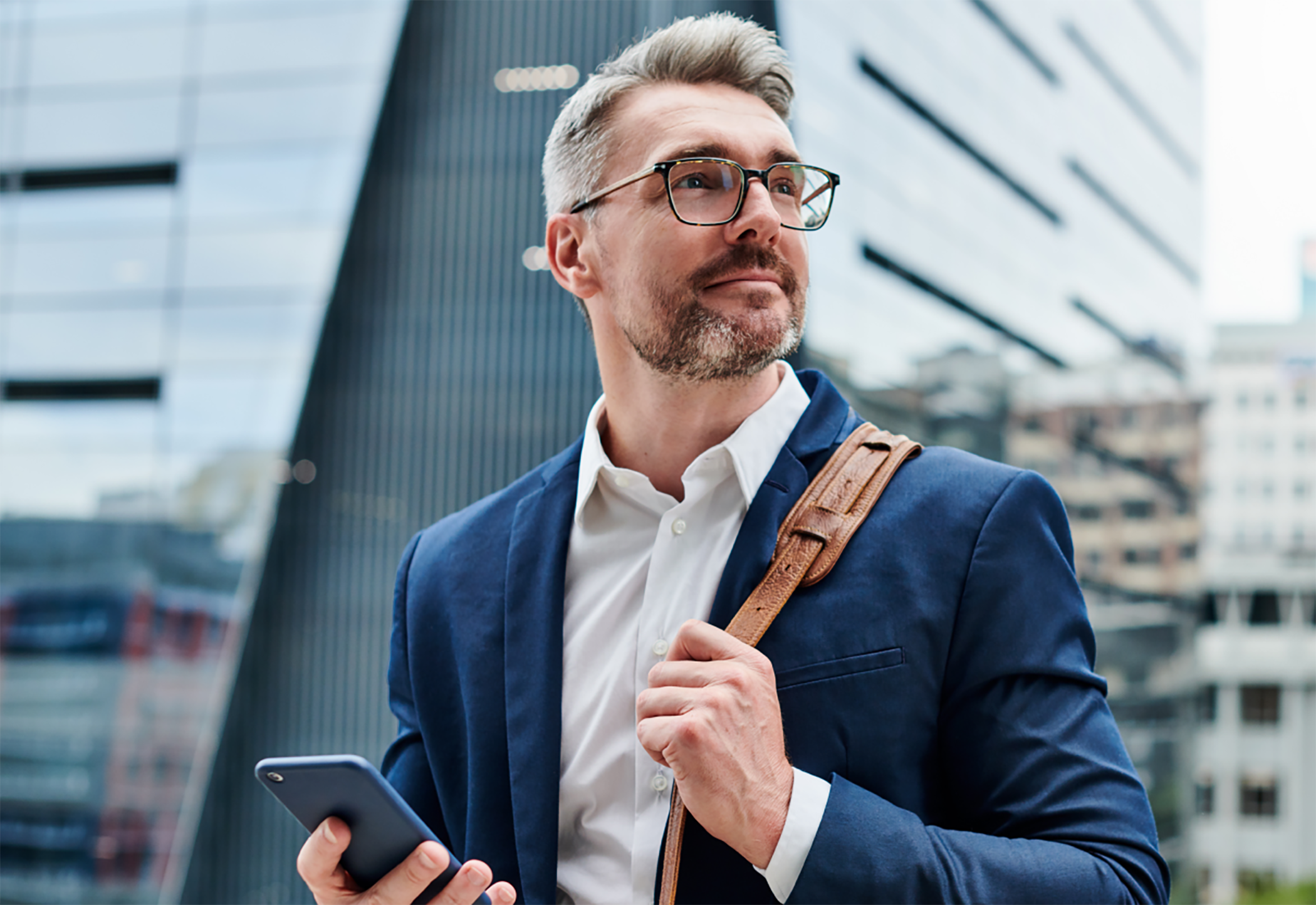 Mobile Workforce Apps Drive Employee Engagement | Verint