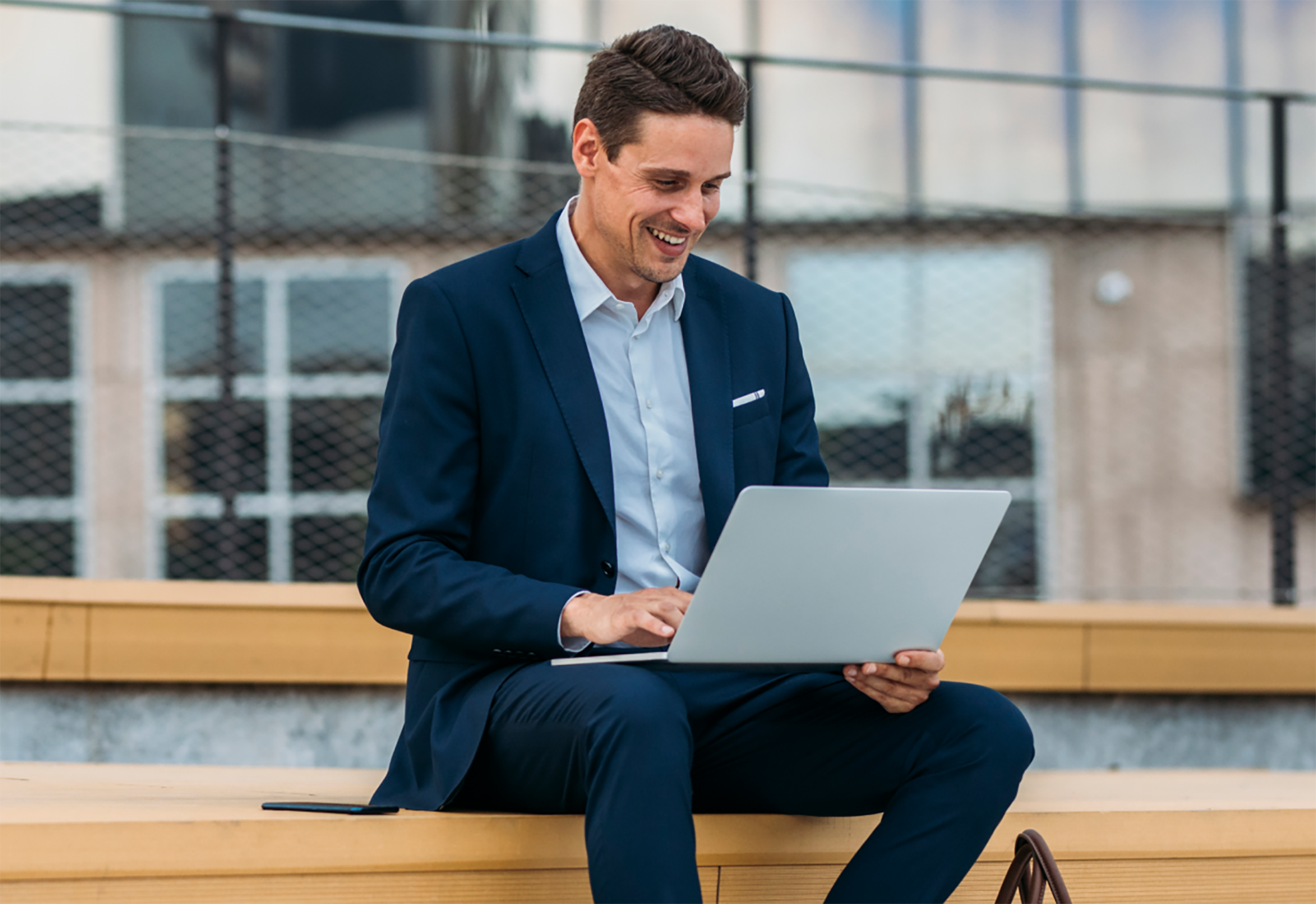 Zoom Recording | Verint