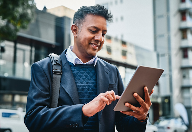 Financial Compliance Services | Verint