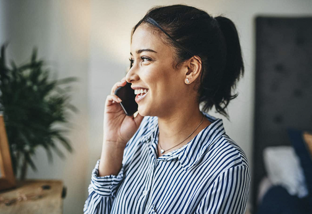 Five9, Inc. | Verint