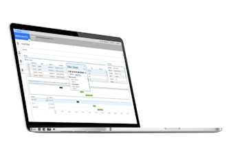 Desktop and Process Analytics | Verint