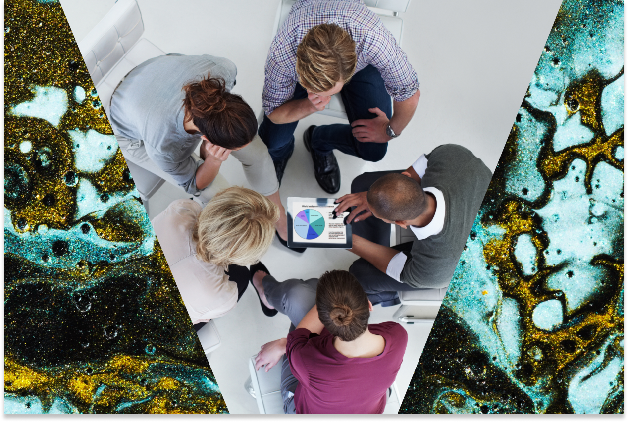 Maximizing Efficiency and Enhancing Customer Experience with Avaya ...