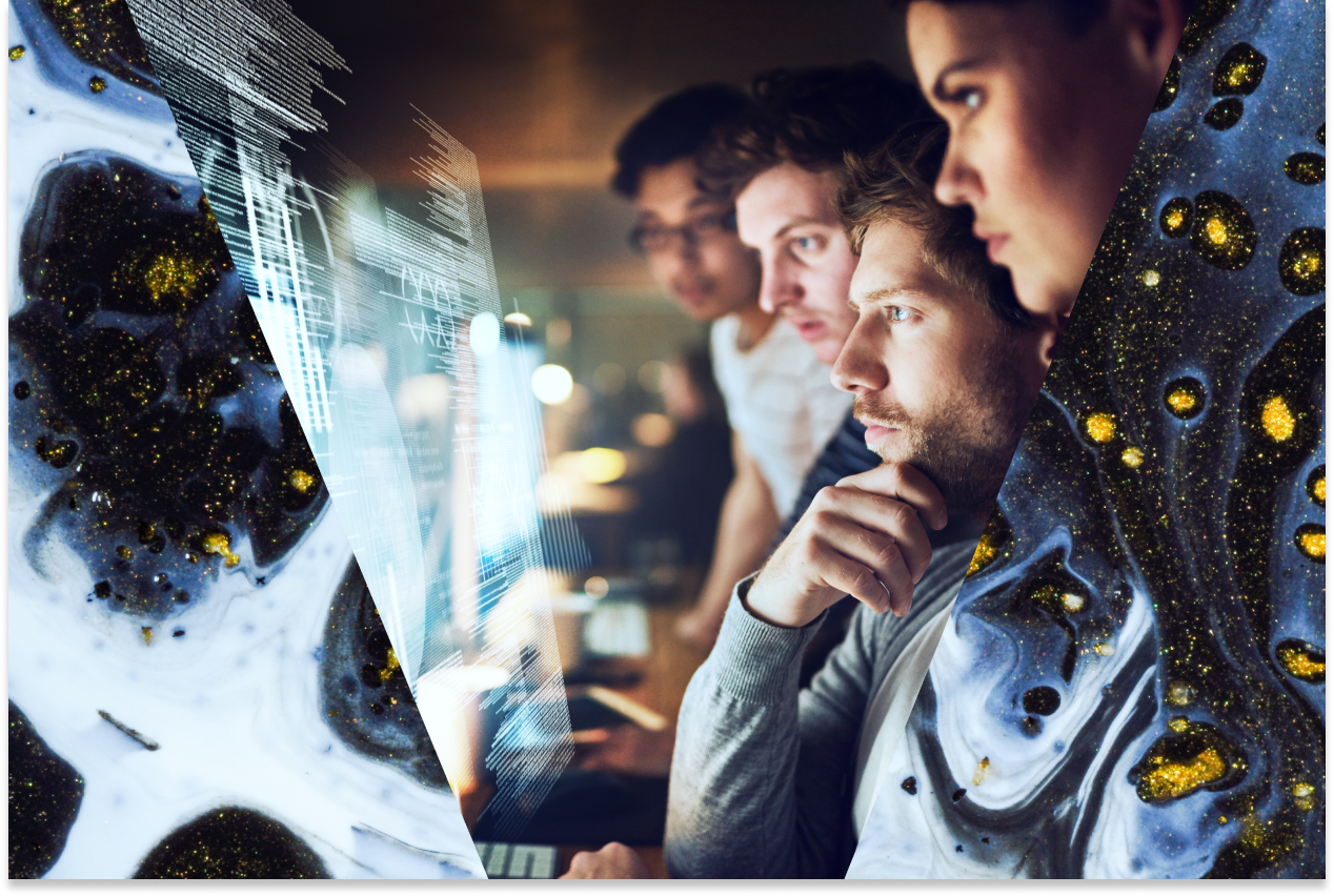 8 Pricing Research Techniques