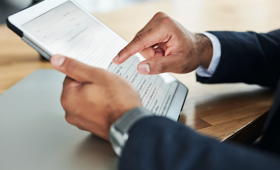 Convenience Sampling Defined: Pros & Cons