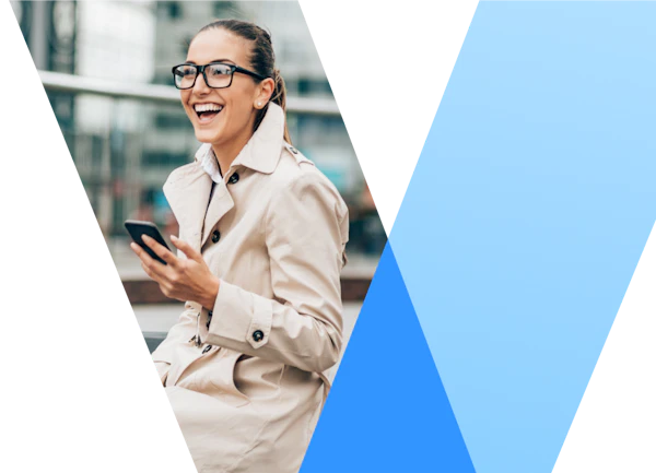 Become a Partner | Verint