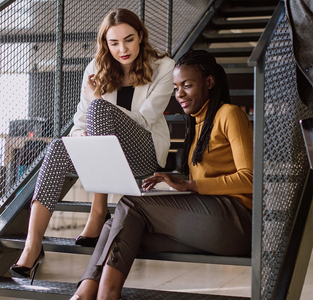 Compliance recording for Microsoft Teams | Verint Systems