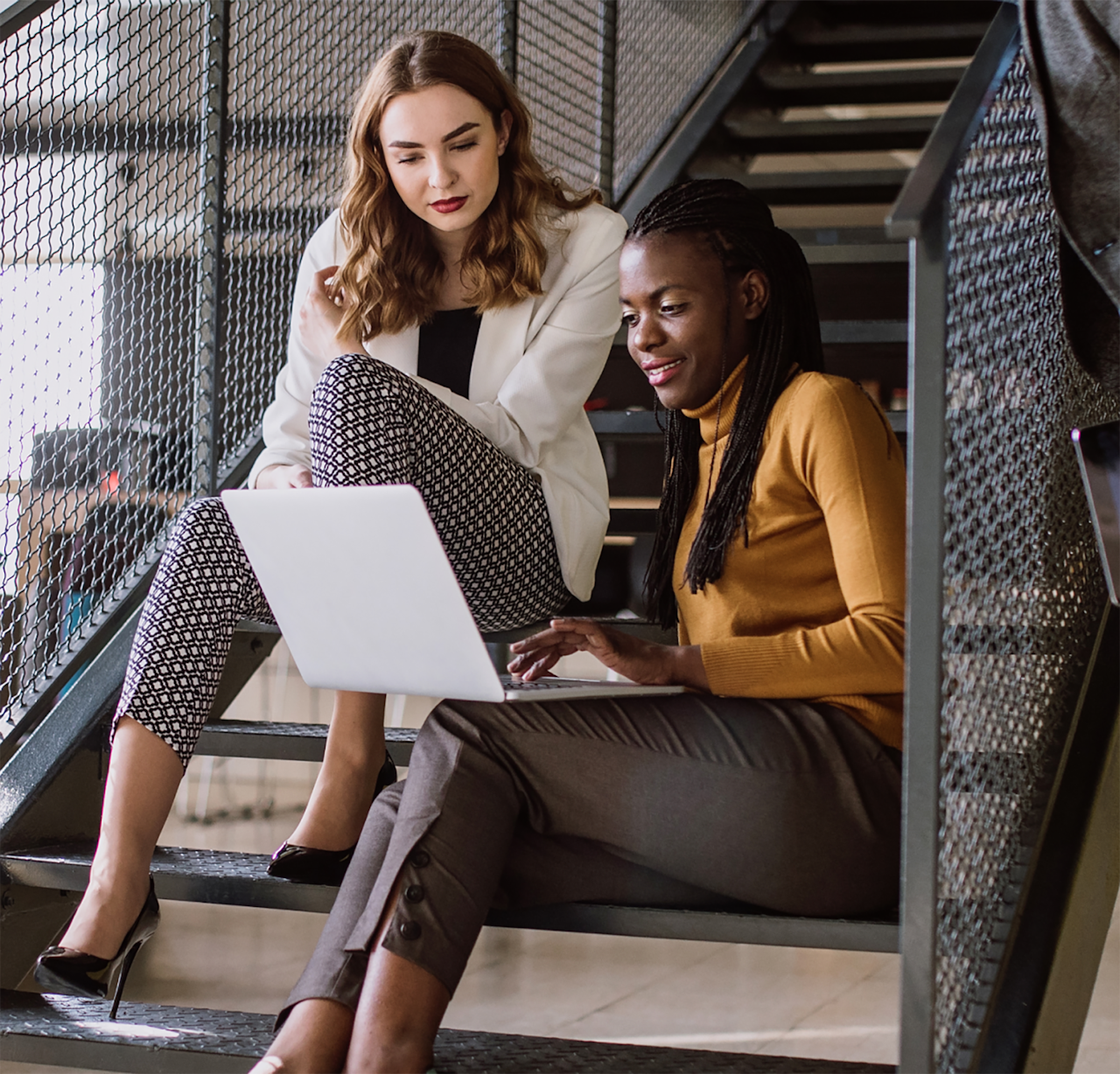 Compliance recording for Microsoft Teams | Verint Systems