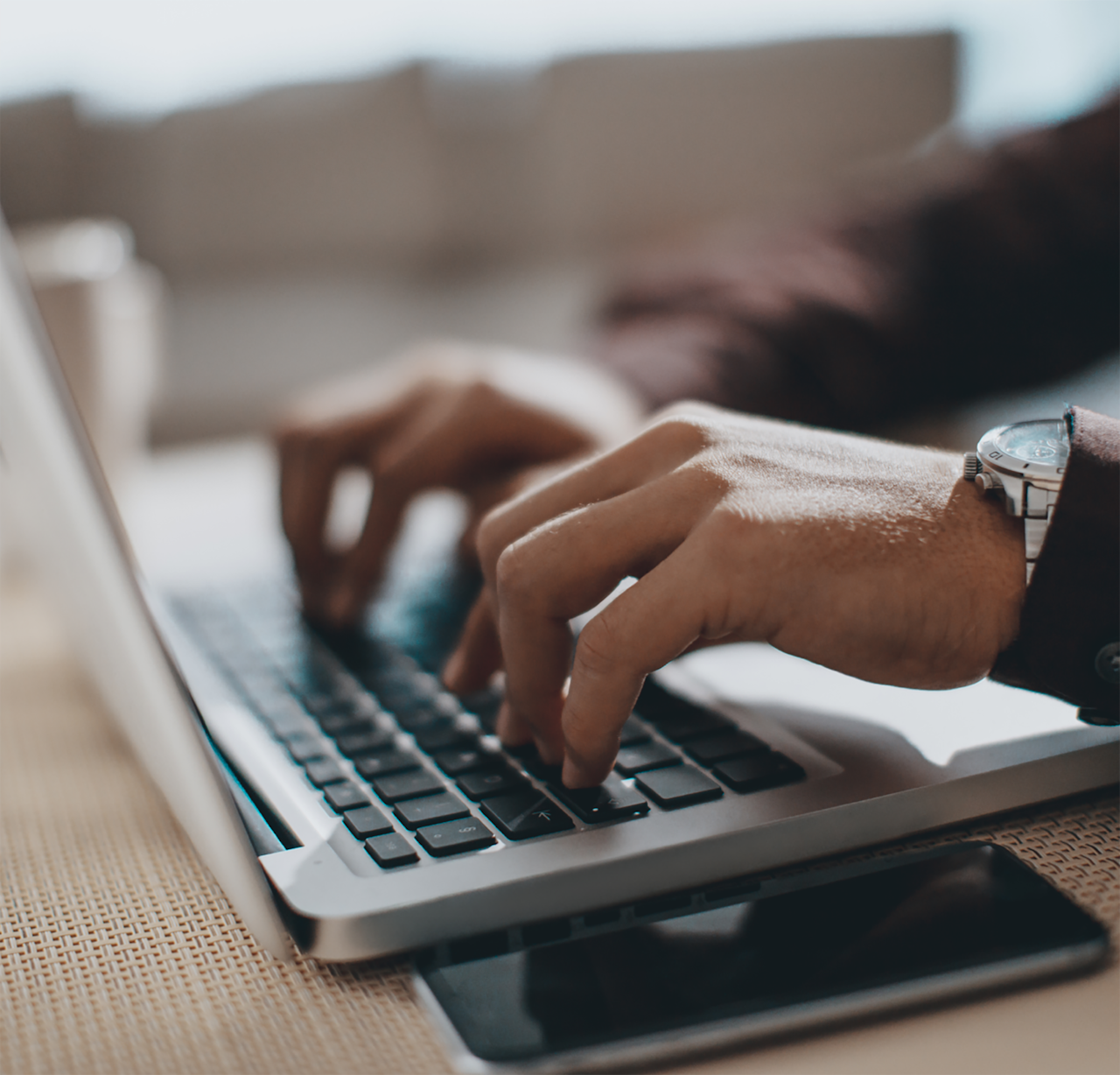 Enable Communication Compliance | Verint