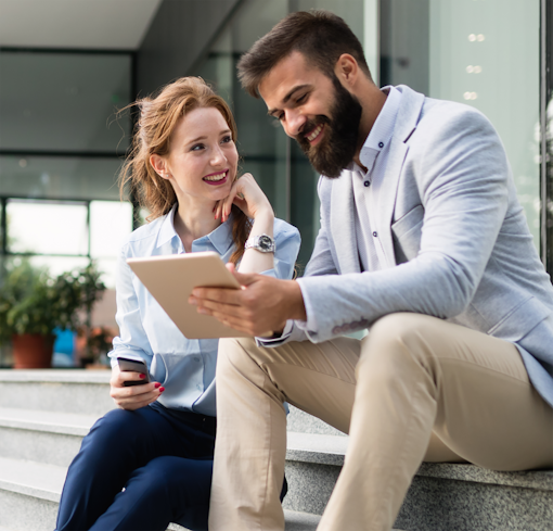 Workforce Management Solutions & WFM Software | Verint