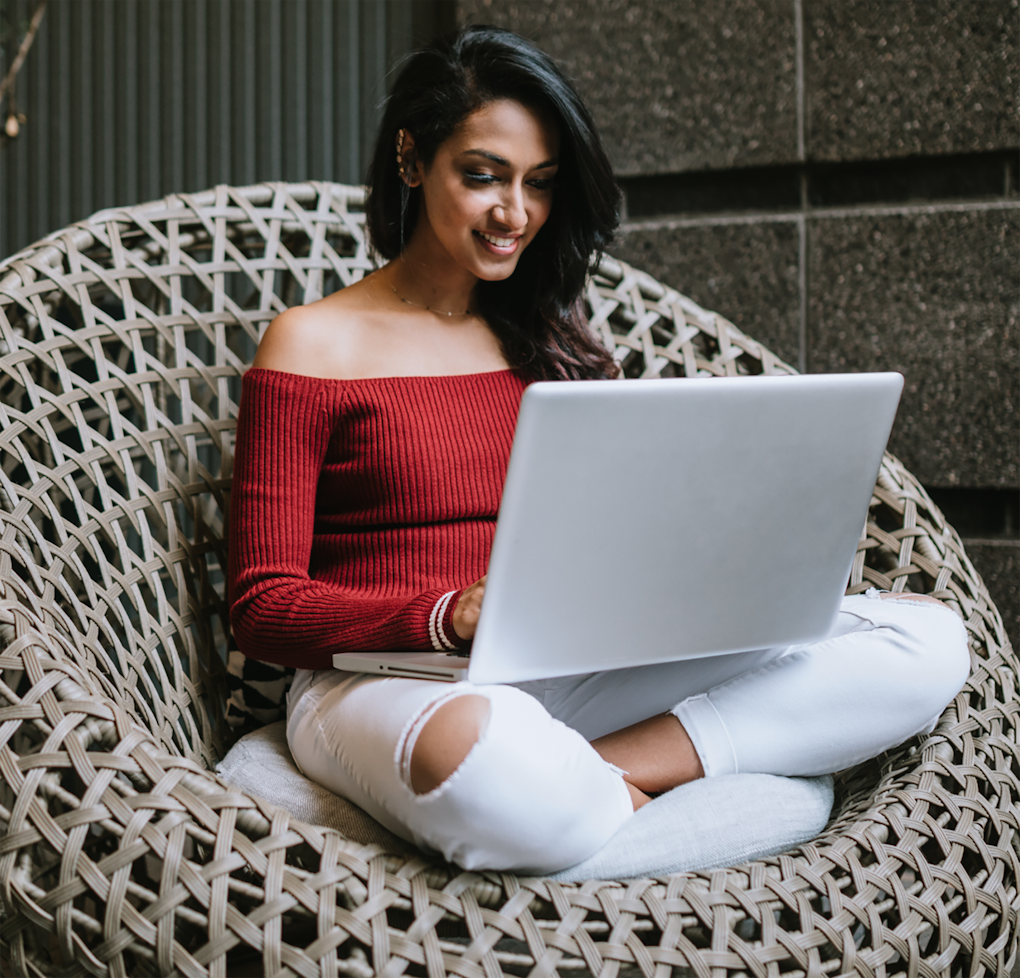 Verint Community Use Case: Self Service Portal - Verint Systems