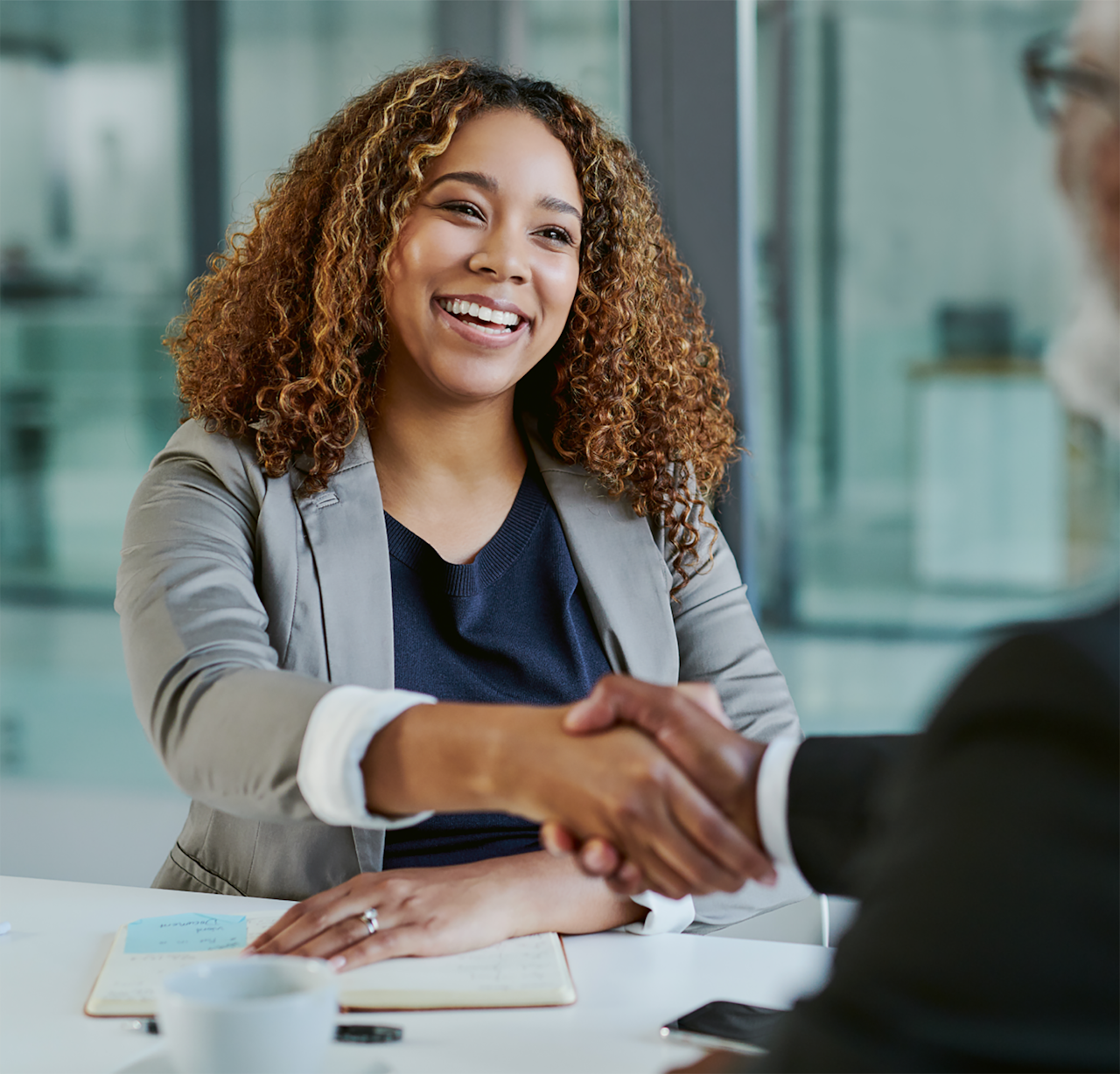 Cloud Help Desk & Call Center Software for SMBs | Verint