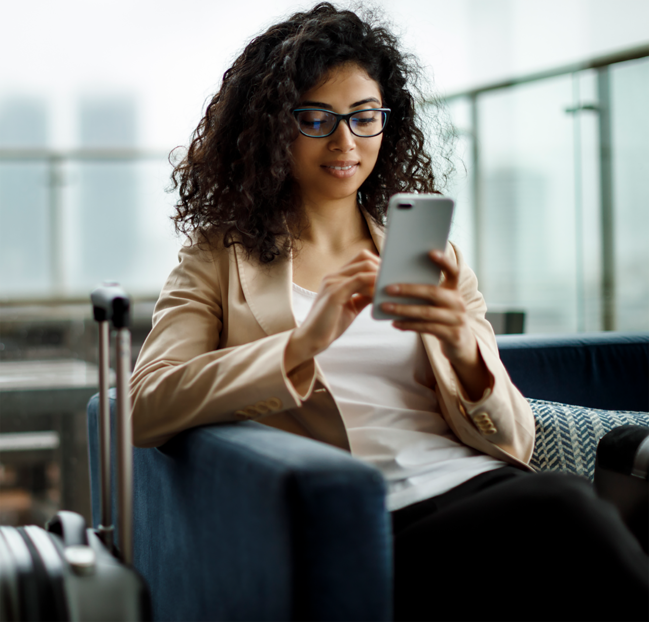 How Aer Lingus Deliver Exemplary CX With Facebook Messenger