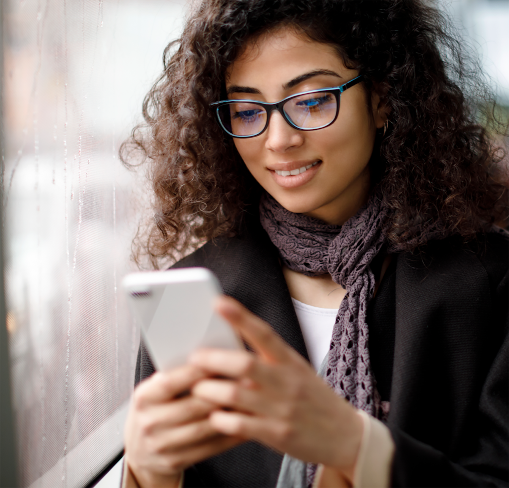 Verint IVA helps Pharmaceutical Company extend patient support | Verint