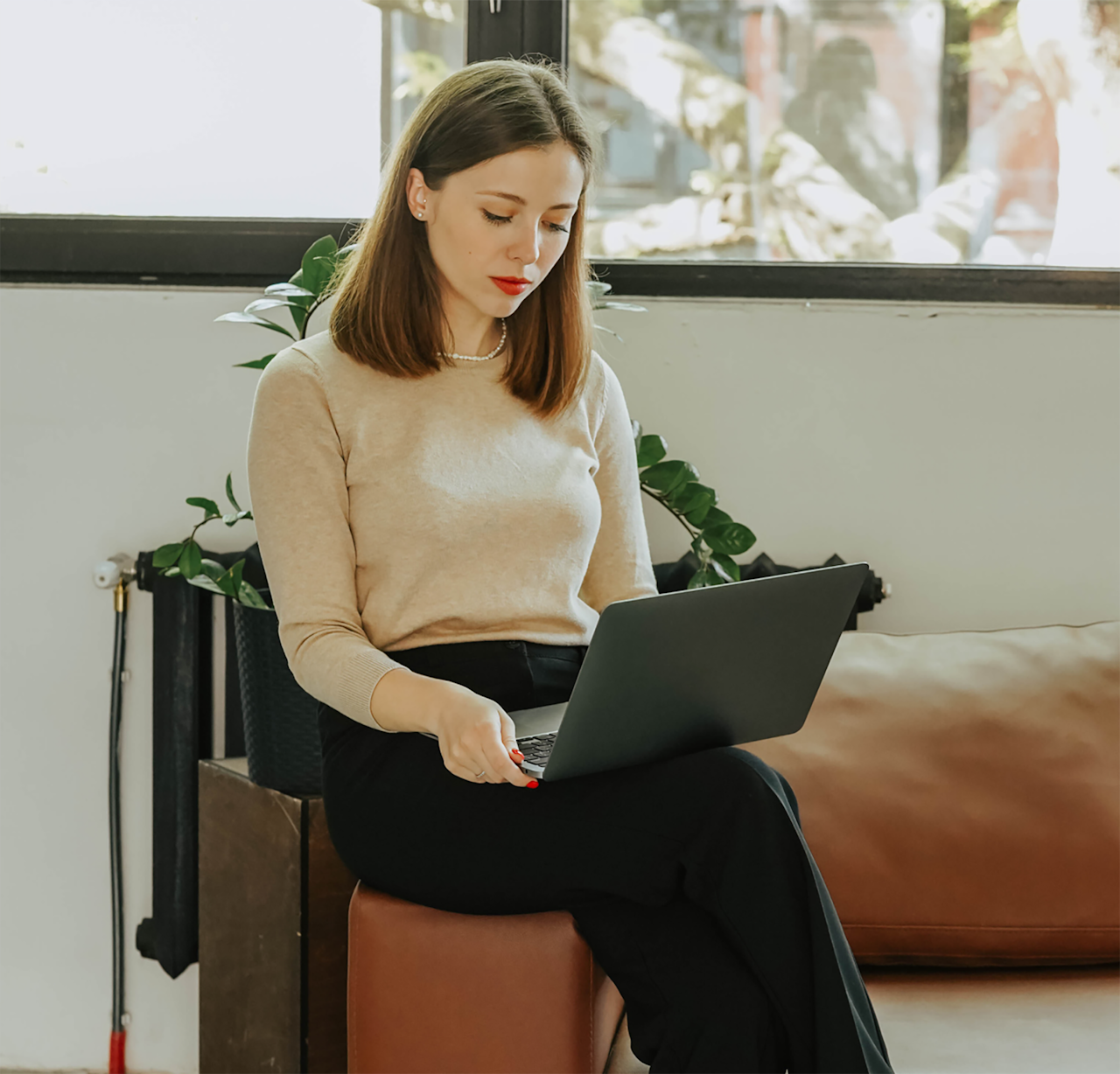 Verint Community FAQs | Verint