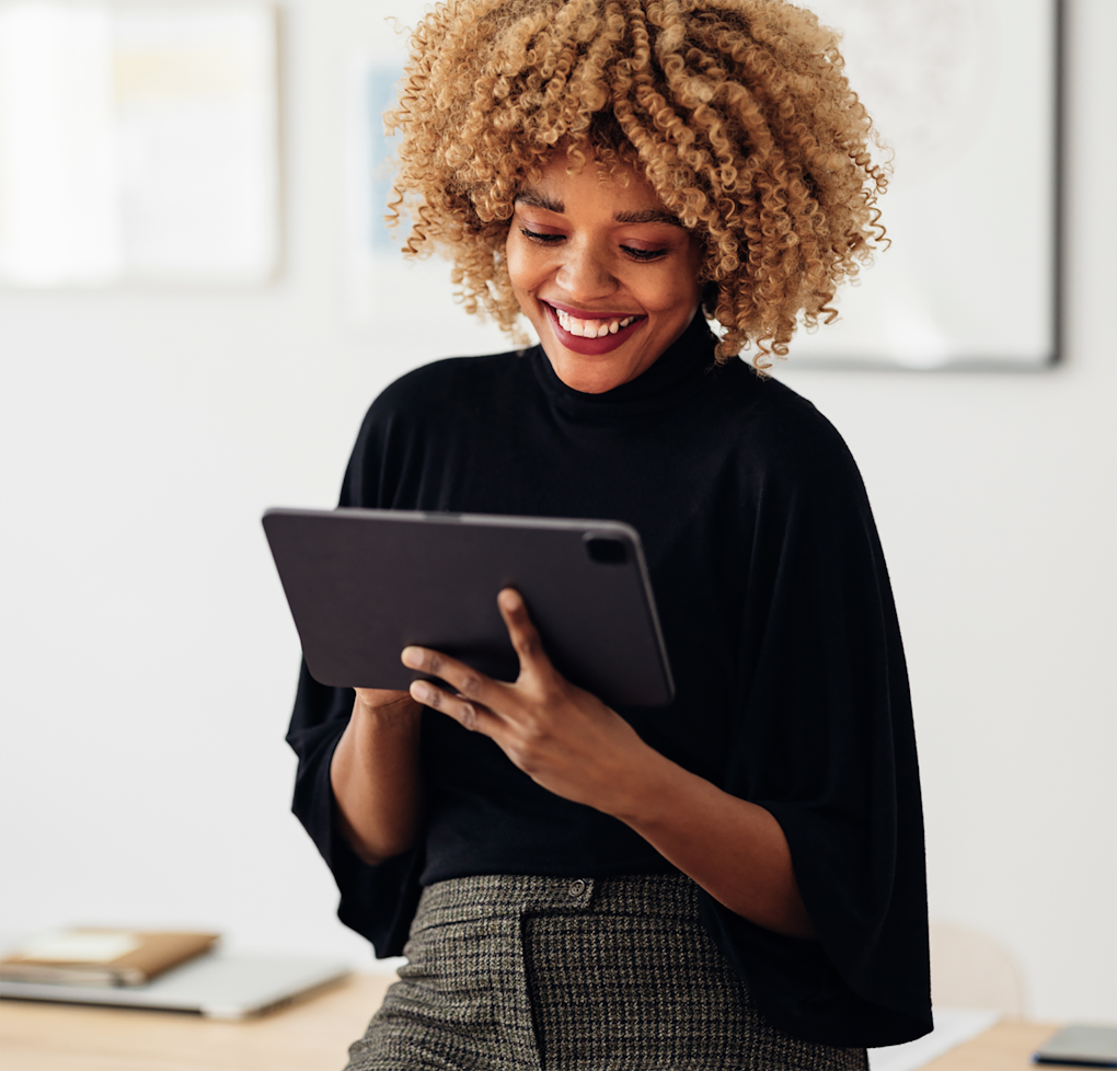 Workforce Management Branch Scheduler | Verint