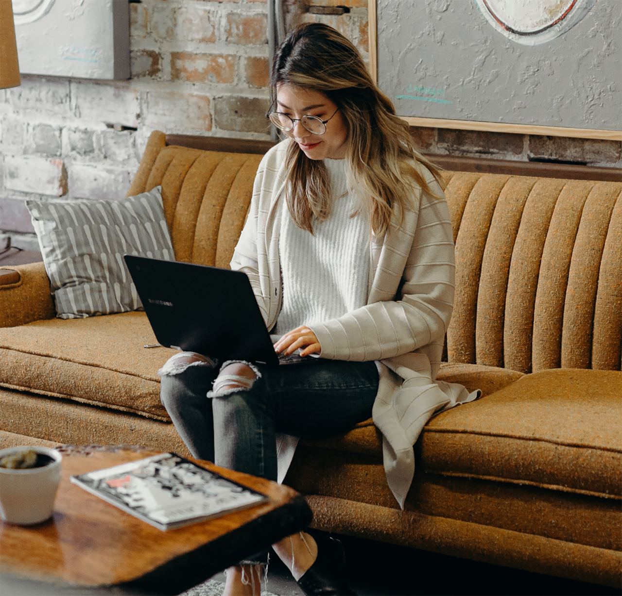 Leading Private Education Provider | Verint