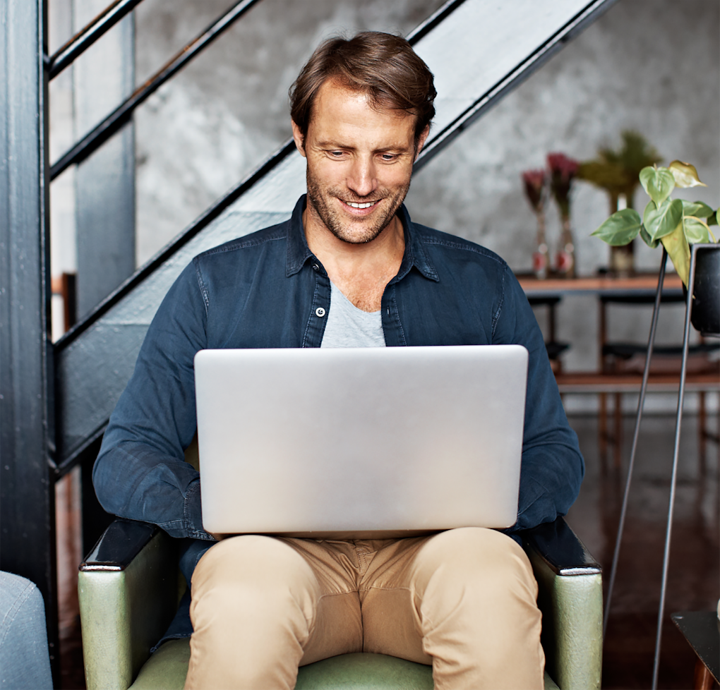 Customer Community Platform Open Architecture | Verint Community