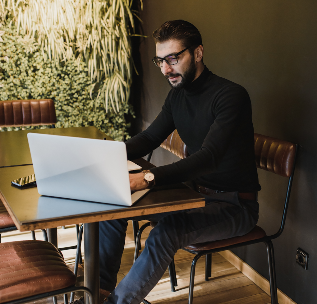 Desktop and Process Analytics | Verint