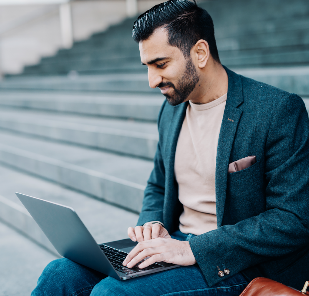 Verint Community Integration: SharePoint Alternative - Verint Systems