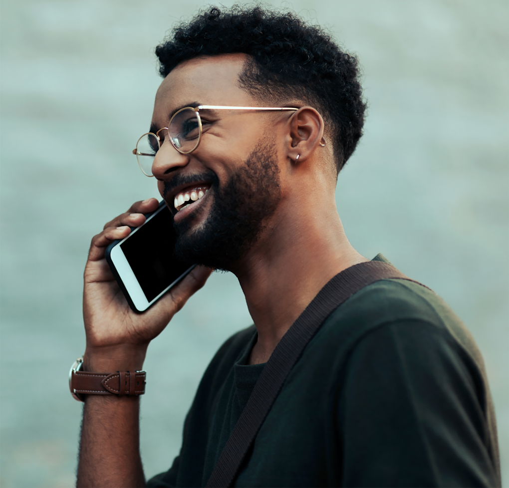 Voice of the Customer | Verint