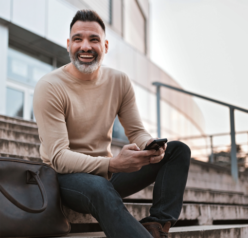 Verint Community Licensing and Pricing - Verint Systems