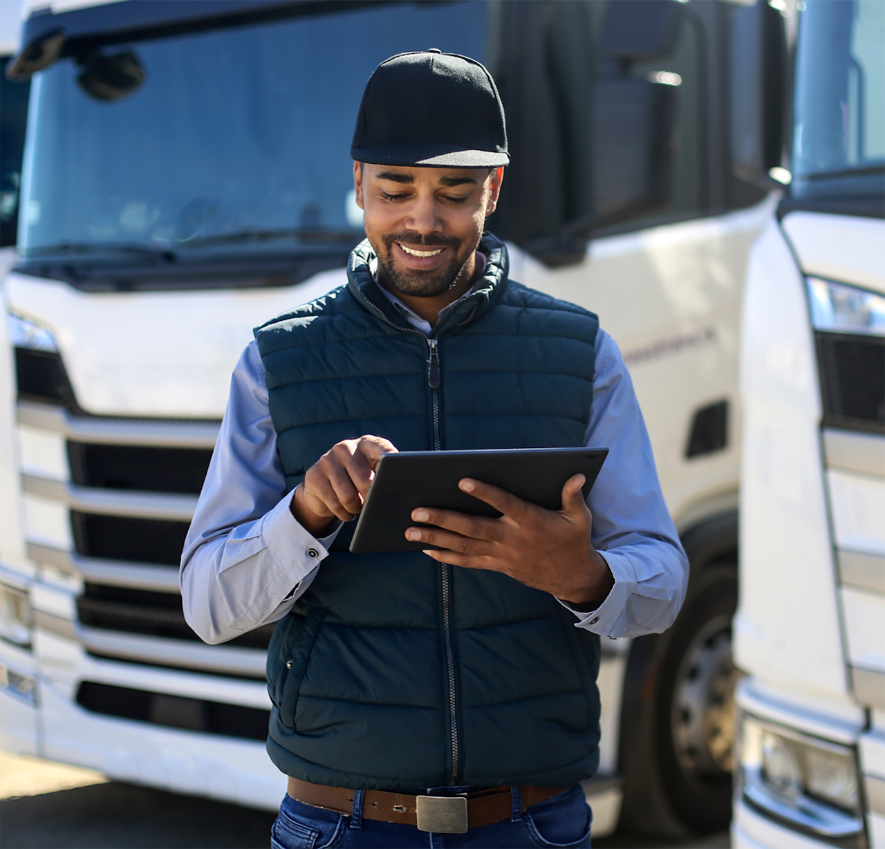 NWN Corporation | Verint