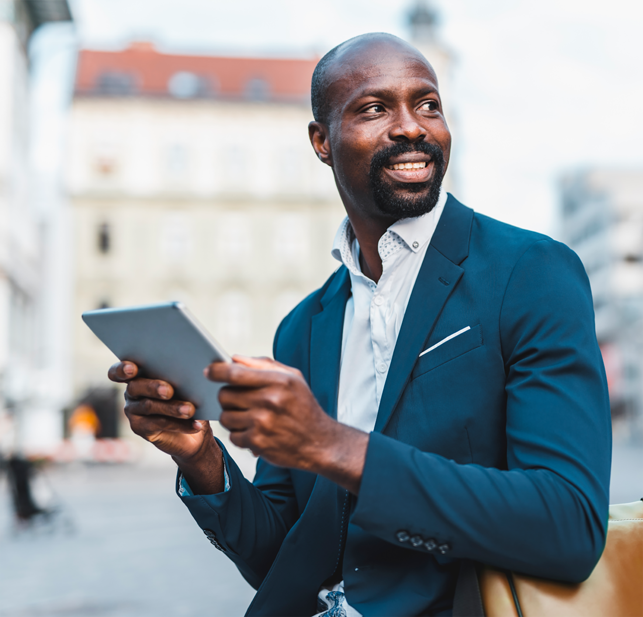 Solutions for 311 | Verint