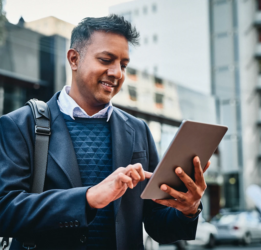 Hg Creates a Hive of Collaboration and Innovation with Verint | Verint